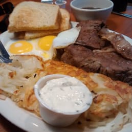 REDLAND CAFE - Updated December 2025 - 85 Photos & 116 Reviews - 18305 ...