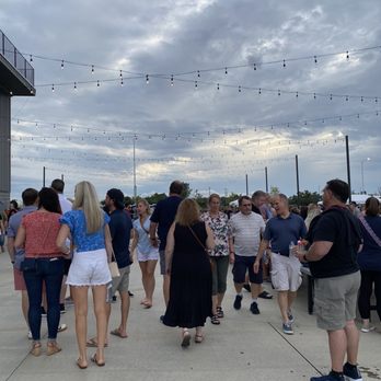 ST. LOUIS MUSIC PARK - Updated September 2024 - 24 Photos & 20 Reviews ...