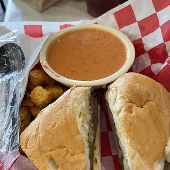 HAM ‘N GOODYS - Updated October 2025 - 19 Photos & 33 Reviews - 1049 N ...