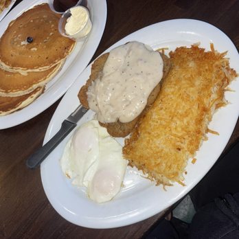 HERITAGE FAMILY PANTRY - Updated October 2025 - 1353 Photos & 1202 ...