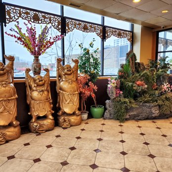 FURAMA RESTAURANT - Updated August 2024 - 479 Photos & 555 Reviews ...