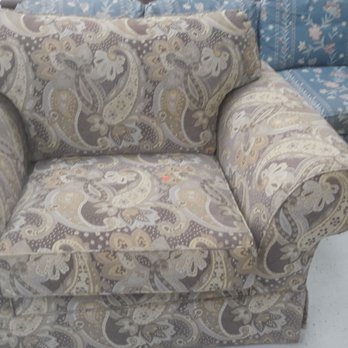 GOODWILL INDUSTRIES - Updated December 2025 - 13 Photos & 13 Reviews ...