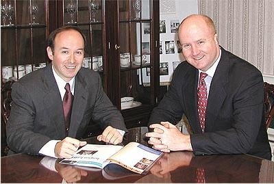 NEIL SCHEMBRE, CPA - Updated November 2025 - Request Consultation - 250 ...