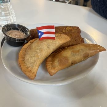 COCOTAZO - Updated November 2025 - 44 Reviews & 113 Photos - 1590 Park ...