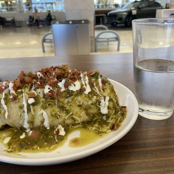 TAPS FISH HOUSE & BREWERY - Updated January 2026 - 123 Photos & 61 ...