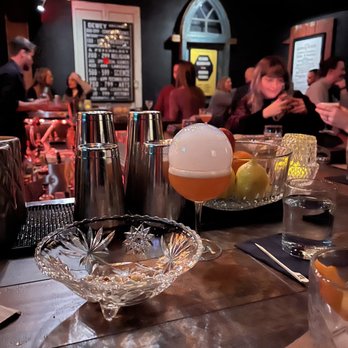 THE DUNNKIRK LIBRARY - Updated December 2024 - 61 Photos & 20 Reviews ...