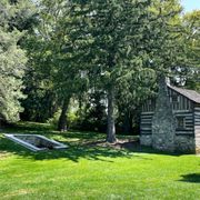 TREXLER MEMORIAL PARK - 102 Photos - Parks - Springhouse Rd, Allentown ...