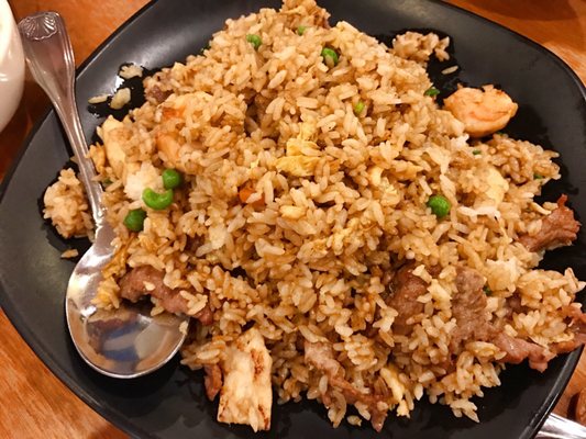 RED CHILLI HOUSE - 792 Photos & 548 Reviews - 9795 Baseline Rd, Rancho ...