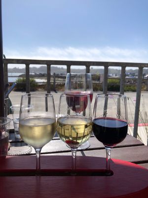 PORTO BODEGA MARINA - 93 Photos & 66 Reviews - 1500 Bay Flat Rd, Bodega ...