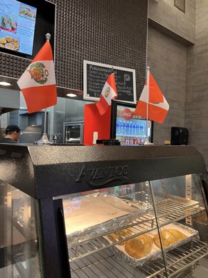 VOLCANIC FUSION KITCHEN - Updated March 2026 - 53 Photos & 44 Reviews ...