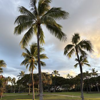 808 CRAFT HOUSE - Updated January 2026 - 278 Photos & 178 Reviews - 92 ...