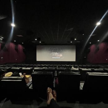 STARLIGHT WEST GROVE CINEMAS - Updated December 2024 - 203 Photos & 330 ...