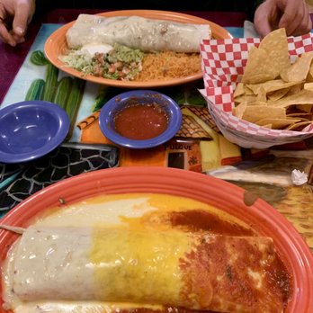 EL RANCHITO - Updated December 2025 - 39 Photos & 43 Reviews - 2800 SW ...