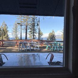 ELEMENTS EATERY & BAR - Updated July 2025 - 422 Photos & 352 Reviews - 3310 Lake Tahoe Blvd ...