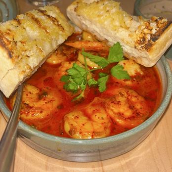 FIN & FINO - Updated December 2025 - 104 Photos & 49 Reviews - 8630 ...