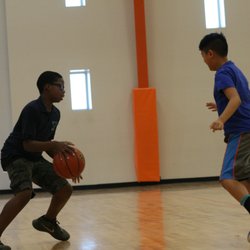 BASIS GOODYEAR - 11 Reviews - 15800 W Sherman St, Goodyear, Arizona ...