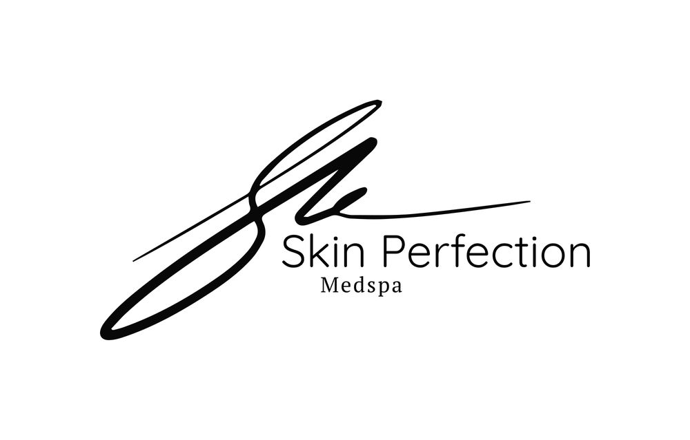 SKIN PERFECTION MEDSPA - Updated October 2025 - 13455 Ventura Blvd ...