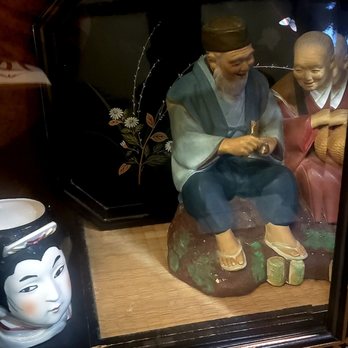 FUJI JAPANESE - Updated December 2025 - 15 Photos - 1596 E Main St ...