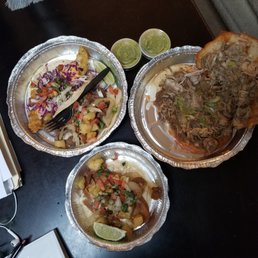 LA CHINGONA TAQUERIA - Updated July 2025 - 341 Photos & 257 Reviews ...