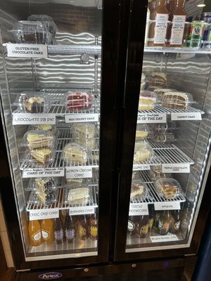 HOOD’S BBQ - Updated December 2025 - 223 Photos & 131 Reviews - 1664 W ...