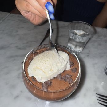 AUGUSTINE - Updated June 2025 - 767 Photos & 159 Reviews - 377 Santana ...