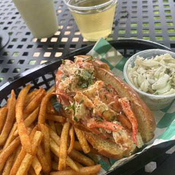 PIER I CAFE - Updated June 2024 - 533 Photos & 456 Reviews - Pk S ...