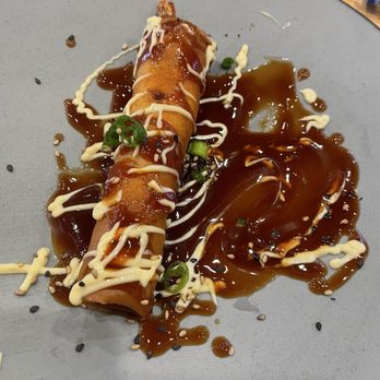 SUMO RAMEN BAR - Updated December 2025 - 54 Photos & 25 Reviews - 3300 ...