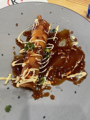 SUMO RAMEN BAR - Updated March 2025 - 28 Photos & 16 Reviews - 3300 W ...