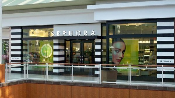 SEPHORA - 14 Photos - 17809 Chenal Pkwy, Little Rock, Arkansas ...