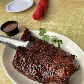 COUNTY LINE ON THE LAKE - Updated July 2025 - 1101 Photos & 1035 ...