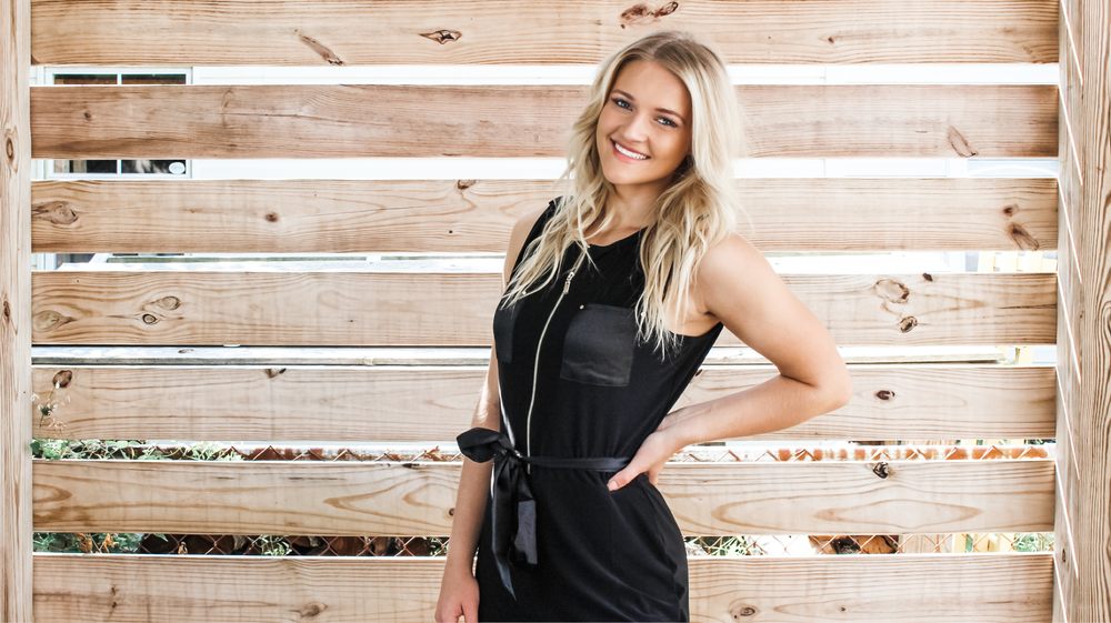 THE COASTAL VA REAL ESTATE TEAM - RE/MAX CONNECT - Updated August 2025 ...