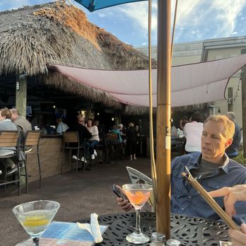 PARADISE GRILL - Updated December 2025 - 124 Photos & 171 Reviews ...