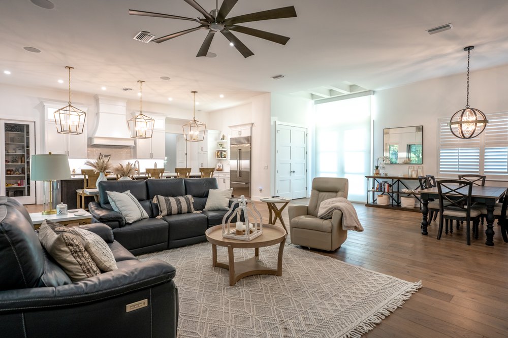 START TO FINISH DRAFTING & DESIGN - Updated September 2025 - 66 Photos ...