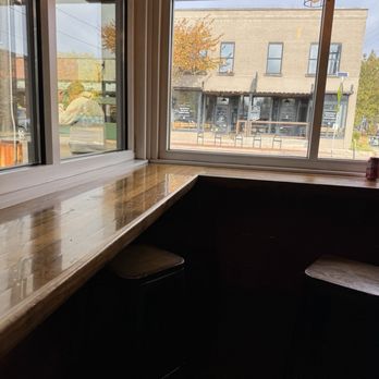 TWO SCOTTS BARBECUE - Updated January 2026 - 78 Photos & 138 Reviews ...