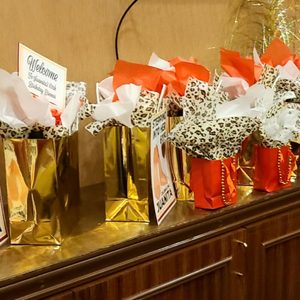 SPRING MOUNTAIN - Updated June 2025 - 112 Photos & 60 Reviews - 4767 S ...