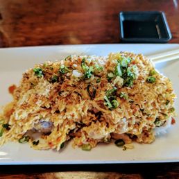 ANABA JAPANESE CUISINE NORTHSHORE - Updated July 2025 - 306 Photos ...