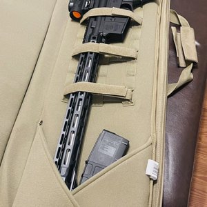 FF FIREARMS - Updated June 2025 - 255 Photos & 354 Reviews - 121 E ...