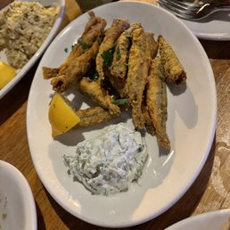 TAVERNA OPA near you at 410 N Ocean Dr, Hollywood, Florida - 921 Photos ...