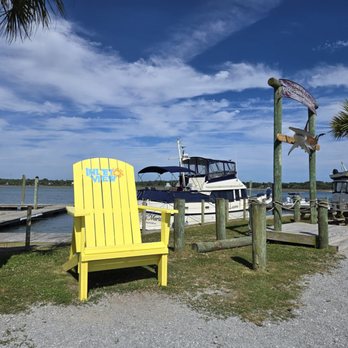 INLET VIEW BAR & GRILL - Updated July 2024 - 429 Photos & 452 Reviews ...