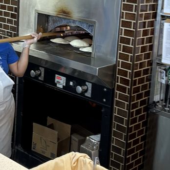 FADI’S MEDITERRANEAN GRILL - MEMORIAL - Updated December 2025 - 251 ...