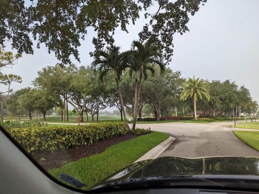 FIDDLESTICKS COUNTRY CLUB - Updated July 2025 - 12 Photos - 15391 ...