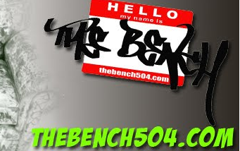 THE BENCH 504 - Gibb Street, Birmingham, West Midlands, United Kingdom - Art Supplies - Phone ...