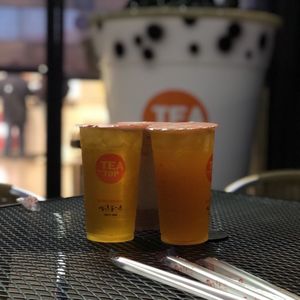 CAFE STARZ - 22 Photos & 75 Reviews - Adult Entertainment - 14241 ...