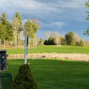 LOCHMERE GOLF & COUNTRY CLUB - Updated August 2025 - 14 Reviews - 360 ...