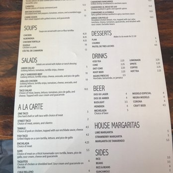 MEZONTLE - Updated June 2024 - 192 Photos & 189 Reviews - 3415 Torrance ...