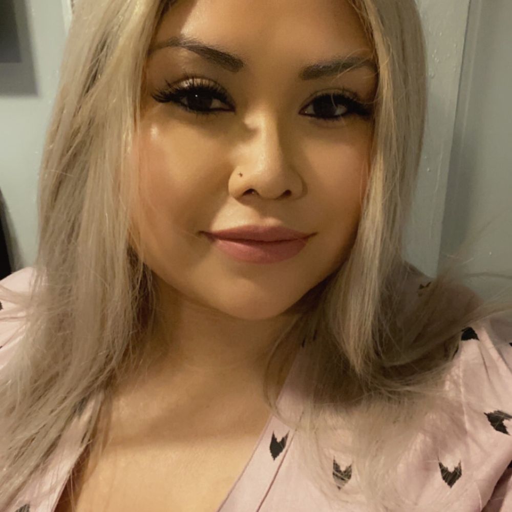 Natalie Enriquez's Instagram, Twitter & Facebook on IDCrawl