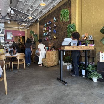 MARCUS BAR & GRILLE - Updated November 2024 - 949 Photos & 320 Reviews ...