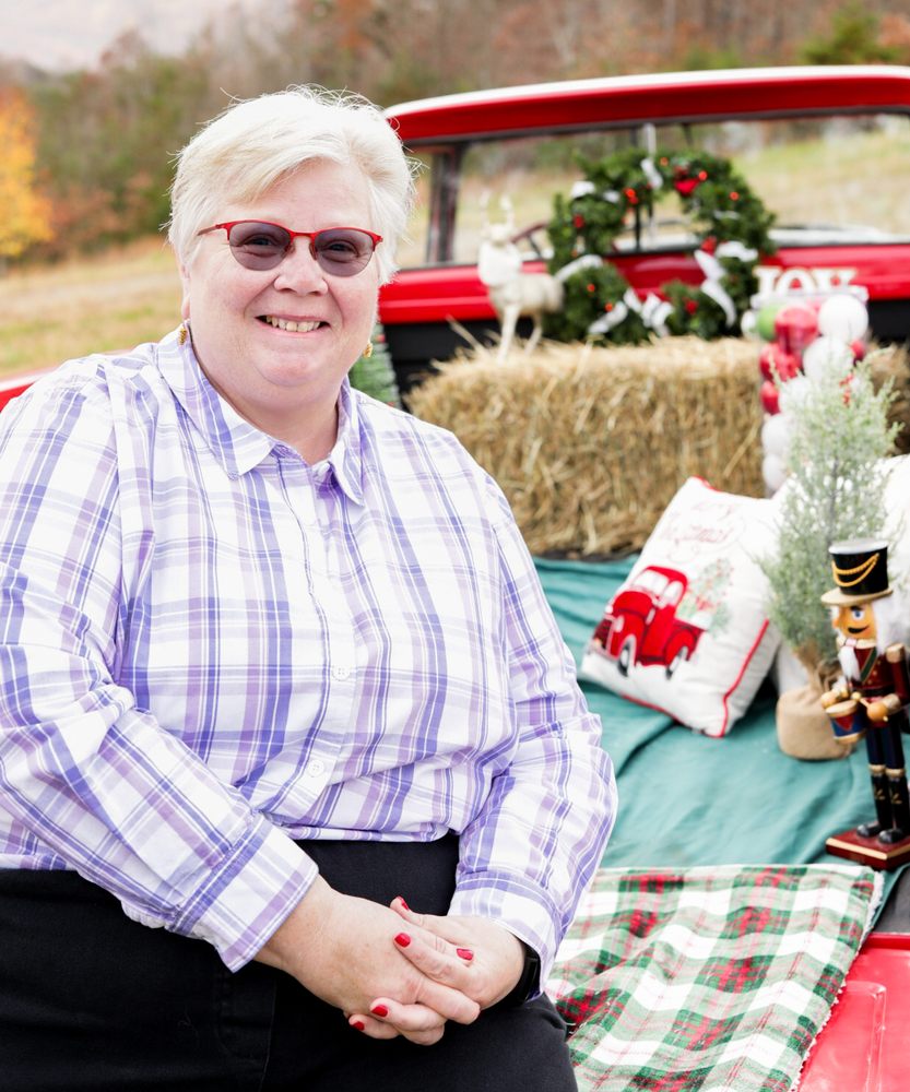 BETH POWELL, REALTOR - Updated February 2025 - Request Information ...