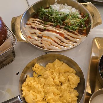 MOTEK AVENTURA - Updated July 2025 - 899 Photos & 363 Reviews - 19565 ...