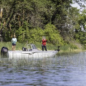 OXBOW MARINA - 10 Photos - 180 Island Rd, Northampton, Massachusetts ...